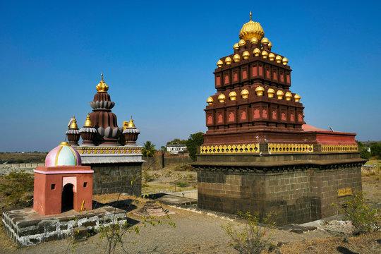 Palashi Images – Browse 38 Stock Photos, Vectors, and Video | Adobe Stock