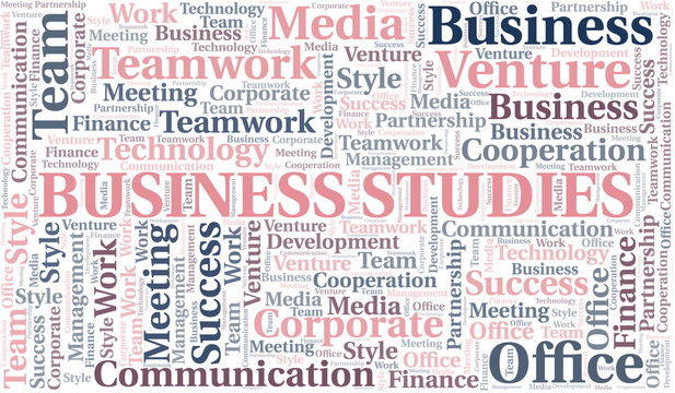 "Business Studies" Images – Browse 904 Stock Photos, Vectors, and Video ...