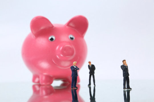 Suide Bilder – Durchsuchen 31 Archivfotos, Vektorgrafiken und Videos ...