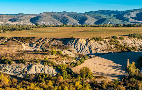 รูปภาพYesa – เลือกดูภาพถ่ายสต็อก เวกเตอร์ และวิดีโอ848 | Adobe Stock