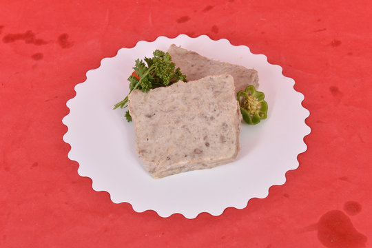 「Rillette」の写真素材 | 2,383件の無料イラスト画像 | Adobe Stock