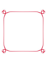 Stock-Fotos und lizenzfreie Bilder, Vektorgrafiken und Illustrationen ...