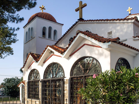 Chaniotis Bilder – Durchsuchen 131 Archivfotos, Vektorgrafiken und ...