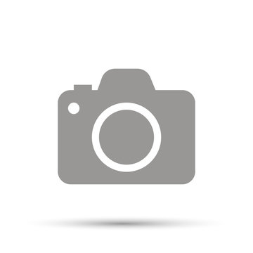 31 BEST Shadwo IMAGES, STOCK PHOTOS & VECTORS | Adobe Stock
