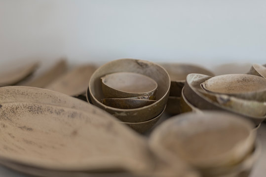 「Totuma」の写真素材 | 101件の無料イラスト画像 | Adobe Stock