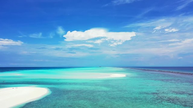 Sandbank Images – Browse 26,910 Stock Photos, Vectors, and Video ...