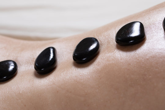 "Massage Rocks" Images – Browse 20 Stock Photos, Vectors, and Video ...