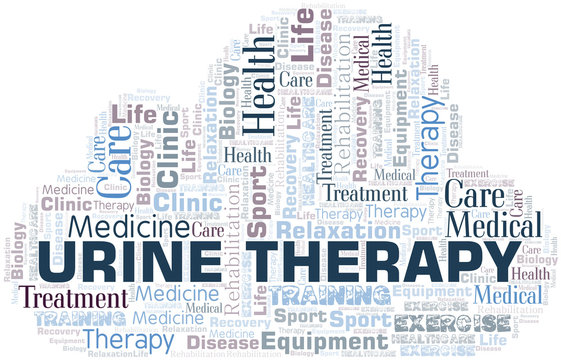 Urinotherapy Images – Browse 37 Stock Photos, Vectors, and Video ...