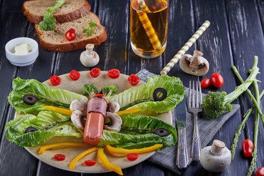 Khasa Images – Browse 40 Stock Photos, Vectors, and Video | Adobe Stock