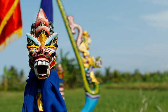 42 BEST Mekepung IMAGES, STOCK PHOTOS & VECTORS | Adobe Stock