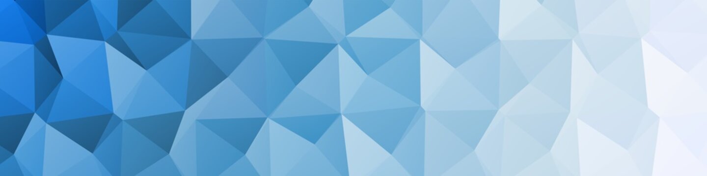 รูปภาพTrianglify – เลือกดูภาพถ่ายสต็อก เวกเตอร์ และวิดีโอ54,090 | Adobe ...