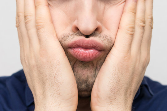 Rueful Bilder – Durchsuchen 3,681 Archivfotos, Vektorgrafiken und ...