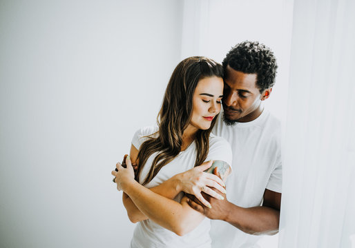 "Loving People" Images – Browse 245 Stock Photos, Vectors, and Video ...