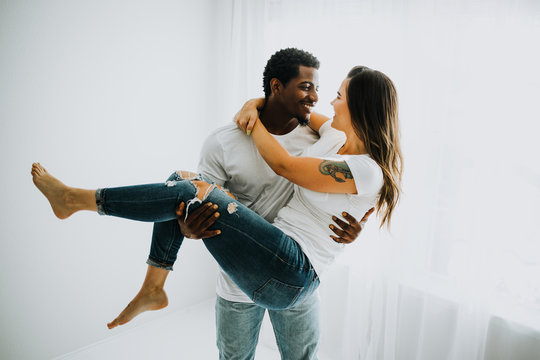 "Loving People" Images – Browse 245 Stock Photos, Vectors, and Video ...