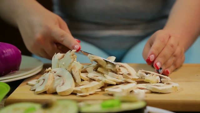 รูปภาพChops – เลือกดูภาพถ่ายสต็อก เวกเตอร์ และวิดีโอ1,082,946 | Adobe Stock