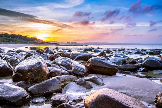 "Mossel Bay"-Bilder: Stock-Fotos & -Videos. | Adobe Stock
