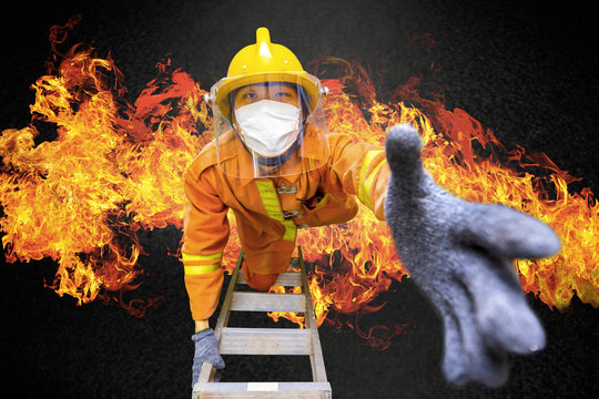 Conflagration Images – Parcourir 100,649 le catalogue de photos ...