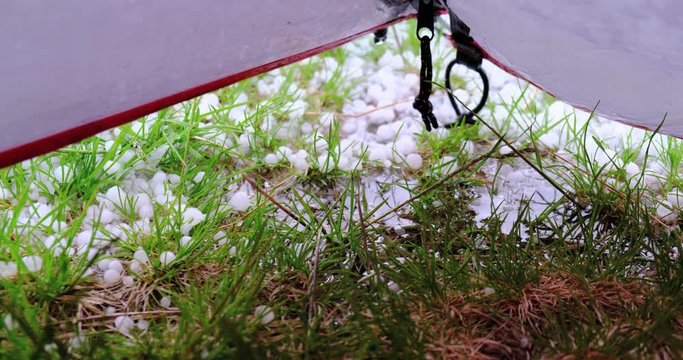 Trepidation Images – Parcourir 1,270 le catalogue de photos, vecteurs ...