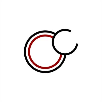 Ooc Bilder – Durchsuchen 215 Archivfotos, Vektorgrafiken und Videos ...