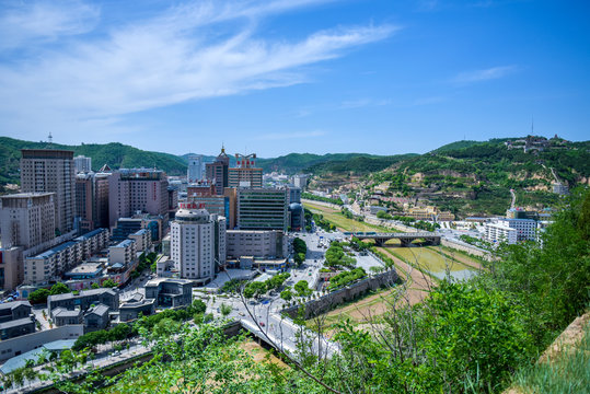 Yan'an Images – Browse 58 Stock Photos, Vectors, and Video | Adobe Stock