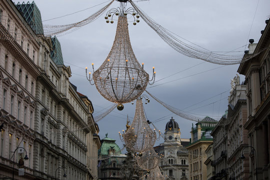 Grabenstrasse Images – Browse 38 Stock Photos, Vectors, and Video ...