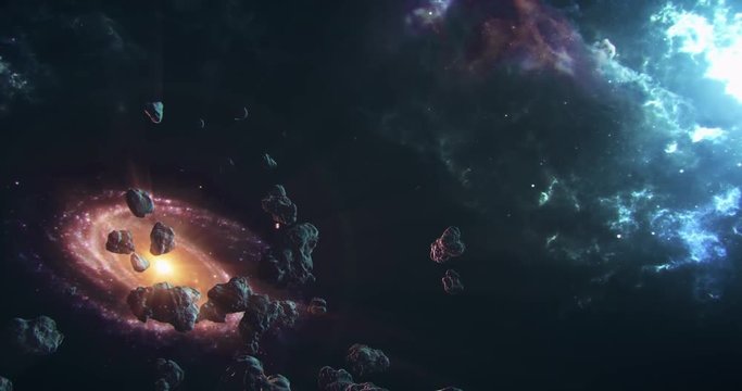 Envato Images – Browse 119 Stock Photos, Vectors, and Video | Adobe Stock