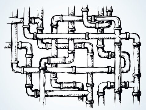 DIE 23,658 BESTEN BILDER, STOCK-FOTOS UND -VEKTORGRAFIKEN ZU ...