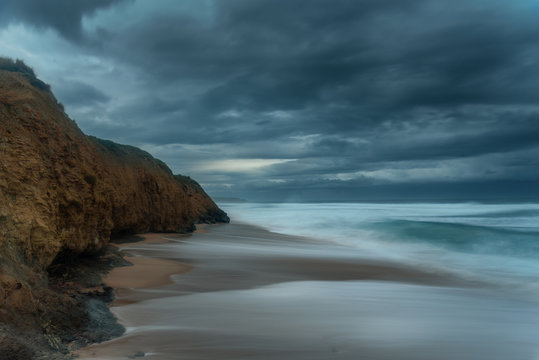 Victorian Coast"」の写真素材 | 11件の無料イラスト画像 | Adobe Stock