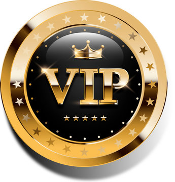 Elena Baryshkina photos, images, assets | Adobe Stock