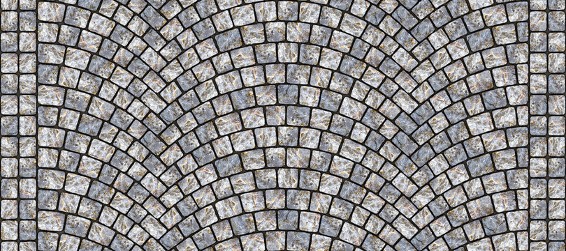 Cobblestone Texture Seamless Images – Browse 29,406 Stock Photos ...
