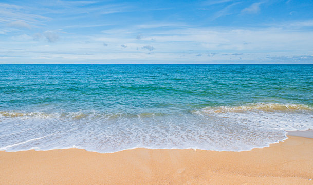 Free Ocean Images – Browse 28,106 Free Stock Photos, Vectors, and Video ...