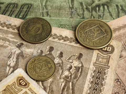 sarpesh photos, images, assets | Adobe Stock