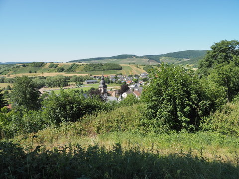 Irsch bilder – Bläddra bland 28 stockfoton, vektorer och videor | Adobe ...