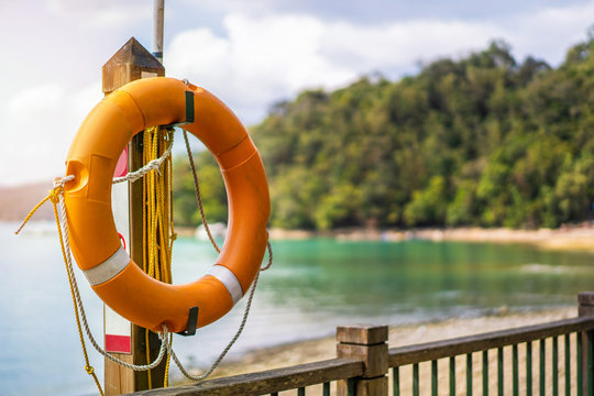 Overboard Images – Browse 1,126 Stock Photos, Vectors, and Video ...