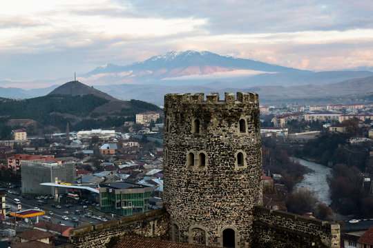 รูปภาพTurek – เลือกดูภาพถ่ายสต็อก เวกเตอร์ และวิดีโอ98 | Adobe Stock