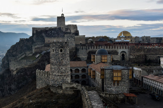 รูปภาพTurek – เลือกดูภาพถ่ายสต็อก เวกเตอร์ และวิดีโอ98 | Adobe Stock