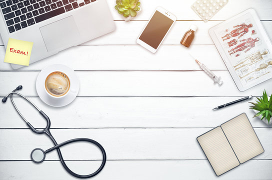 "Student Exam" Images – Browse 683 Stock Photos, Vectors, and Video ...