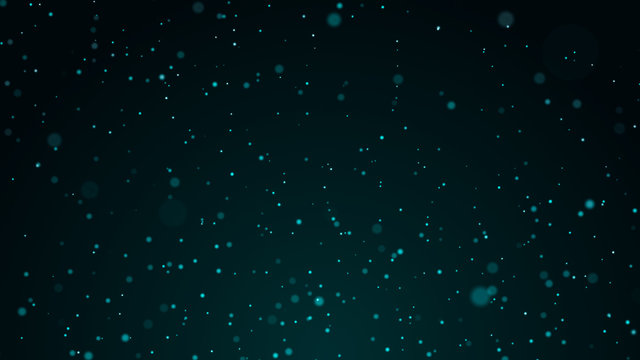 "Cinematic Background" Images – Browse 2,417 Stock Photos, Vectors, and ...