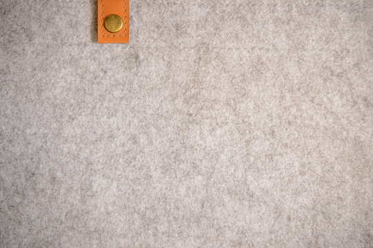 Felt Background"」の写真素材 | 704件の無料イラスト画像 | Adobe Stock