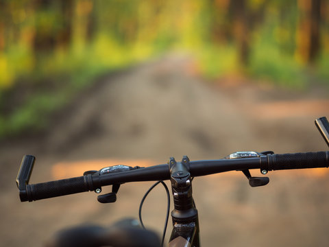 Handlebars Images – Browse 44,516 Stock Photos, Vectors, and Video ...