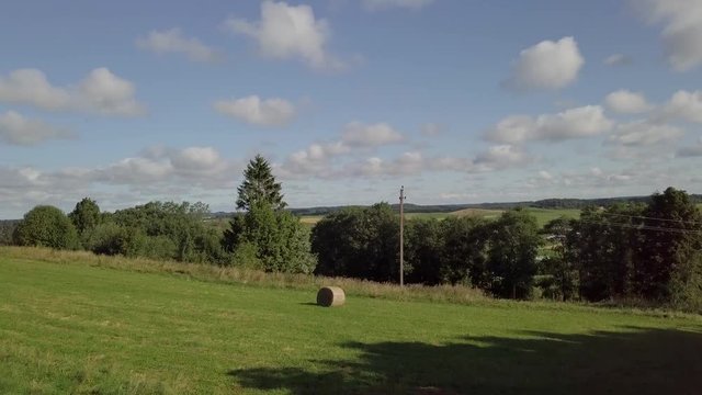 "Lithuania Countryside" Images – Browse 151 Stock Photos, Vectors, and ...