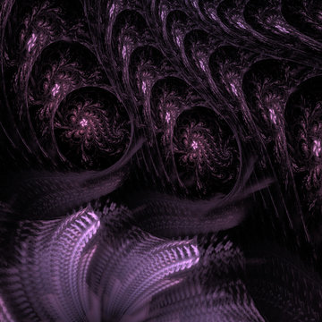 Lair Billeder – Gennemse 25,177 stockfotos, vektorer og videoer | Adobe ...