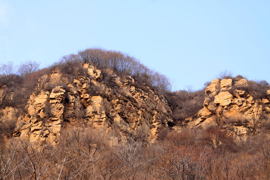 Pinggu Images – Browse 55 Stock Photos, Vectors, and Video | Adobe Stock