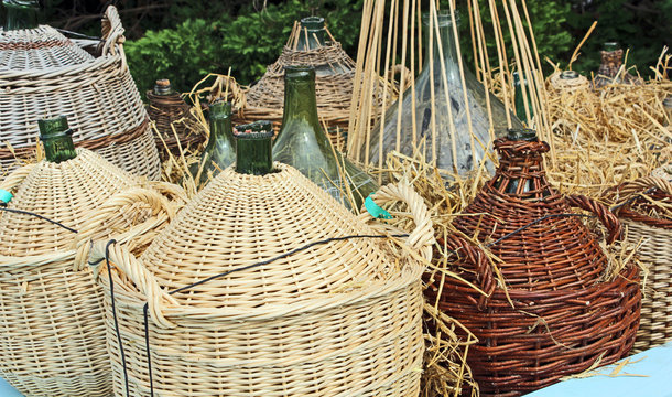 Bombonne Images – Browse 24 Stock Photos, Vectors, and Video | Adobe Stock