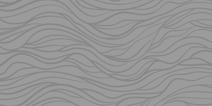 "Wave Pattern" Bilder – Durchsuchen 48,468 Archivfotos, Vektorgrafiken ...