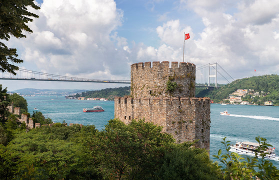 Hissar Bilder – Durchsuchen 1,285 Archivfotos, Vektorgrafiken und ...