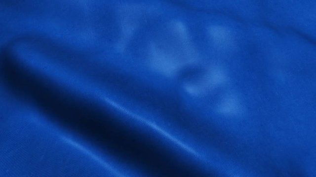 Plain Blue Flag Images – Browse 6,099 Stock Photos, Vectors, and Video ...