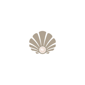 Pearl Logo, Shell Logo Images – Browse 3,828 Stock Photos, Vectors, and ...