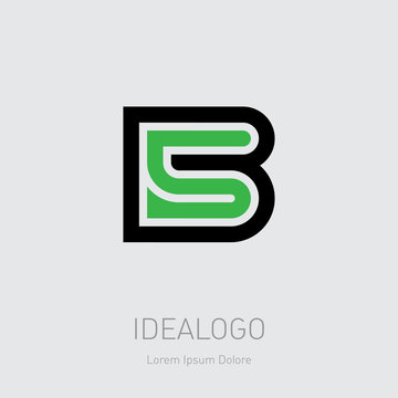 「5B」の画像 - 190 件の Stock 写真、ベクターおよびビデオ | Adobe Stock