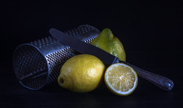 รูปภาพRayer – เลือกดูภาพถ่ายสต็อก เวกเตอร์ และวิดีโอ201 | Adobe Stock